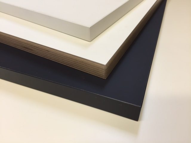 Melamin låger til køkkenet - se udvalg af køkkenlåger. GRATIS BESØG